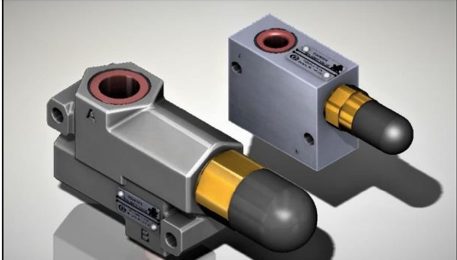 Sufon Hydraulic Supplier | Sufon Hydraulic Supplier in Mumbai goregoan ...